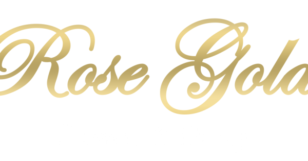 Rose Gold - רוז גולד מארזים מיוחדים לאנשים מיוחדים